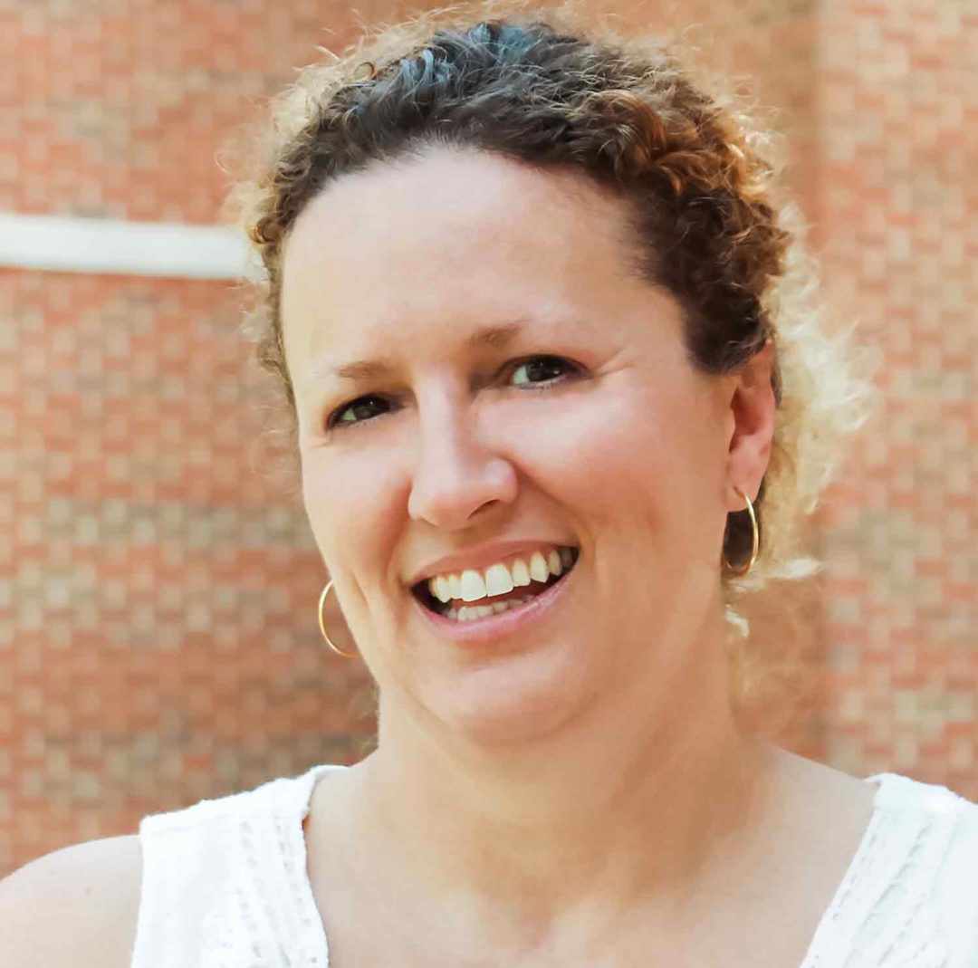 Additional Staff | First Baptist Hendersonville