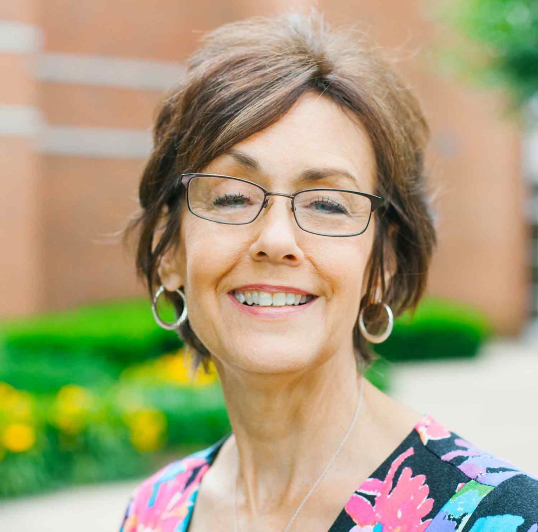 Additional Staff - First Baptist Hendersonville