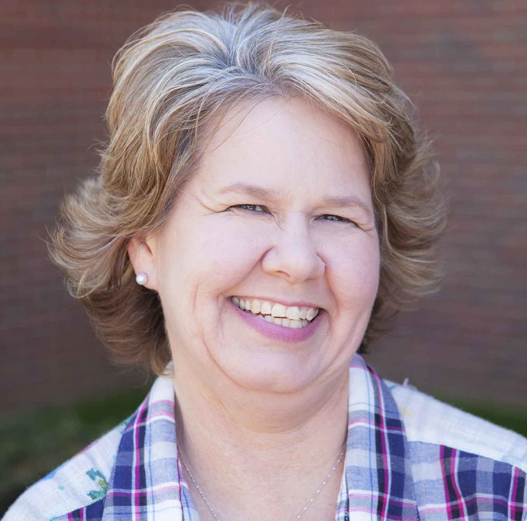 Additional Staff - First Baptist Hendersonville