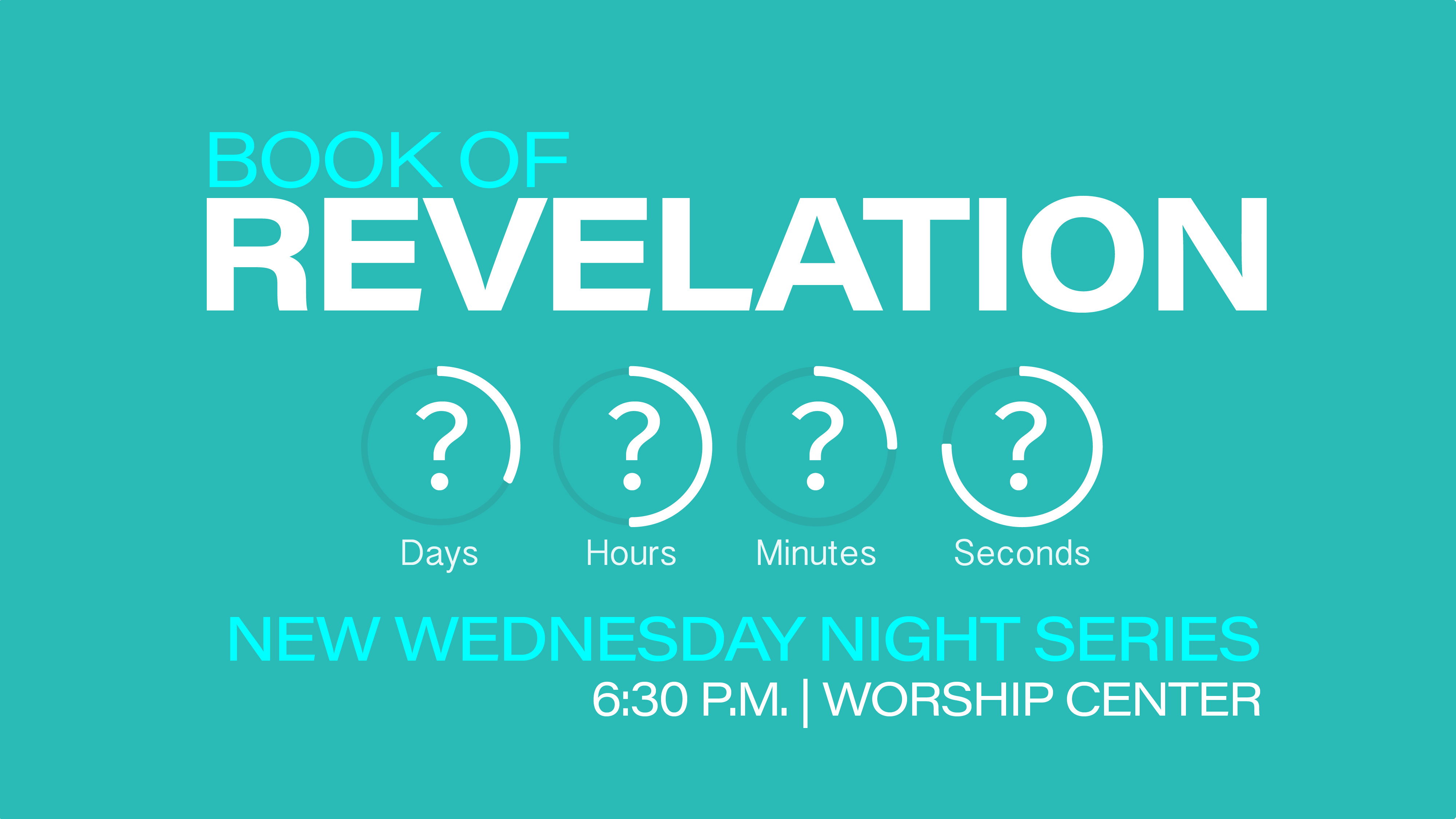 Sermon Book Of Revelation Week 28 From Pastor Bruce Chesser Sermon Book Of Revelation Week 28 From Pastor Bruce Chesser
