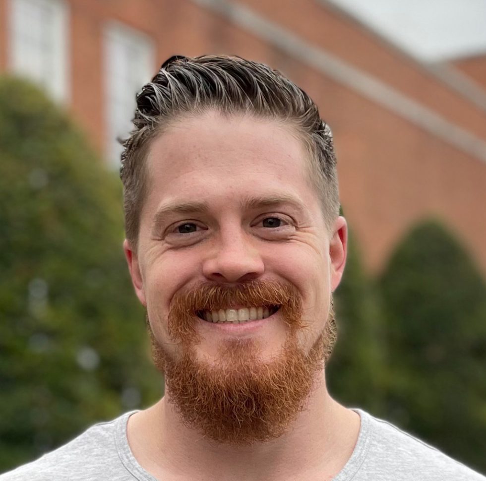 Staff - First Baptist Hendersonville