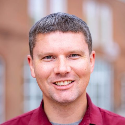 Additional Staff | First Baptist Hendersonville