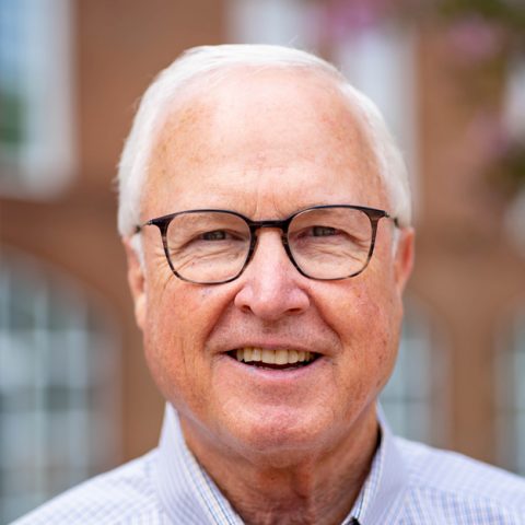 Staff | First Baptist Hendersonville