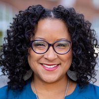 Staff | First Baptist Hendersonville