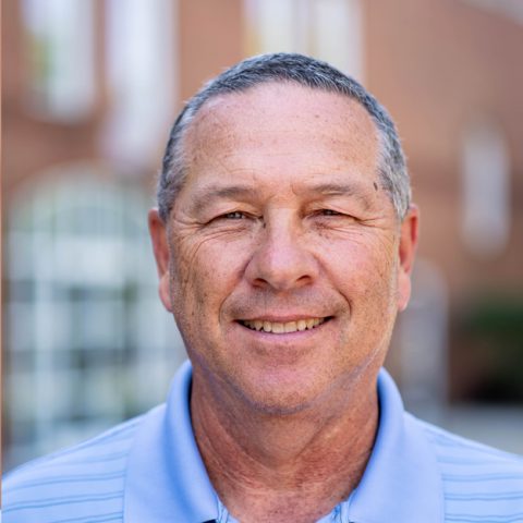 Additional Staff | First Baptist Hendersonville