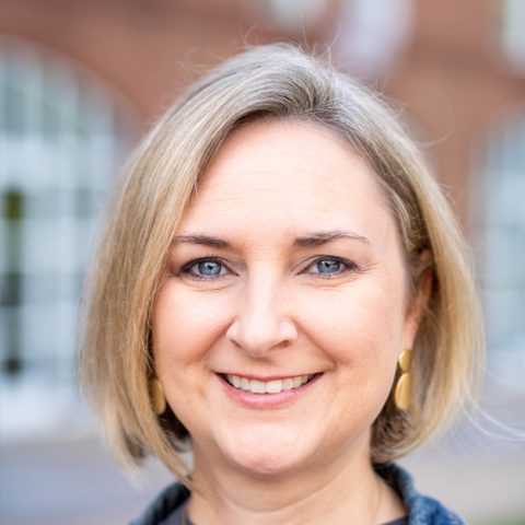 Staff | First Baptist Hendersonville