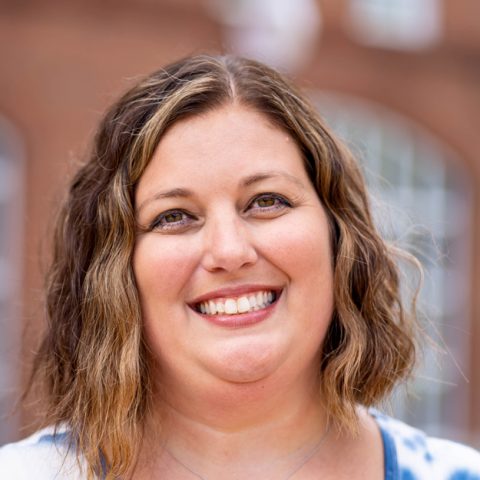 Additional Staff | First Baptist Hendersonville