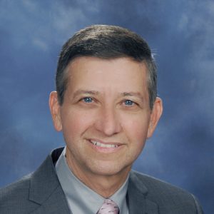 Additional Staff | First Baptist Hendersonville