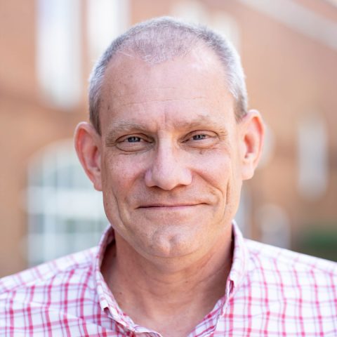 Staff | First Baptist Hendersonville