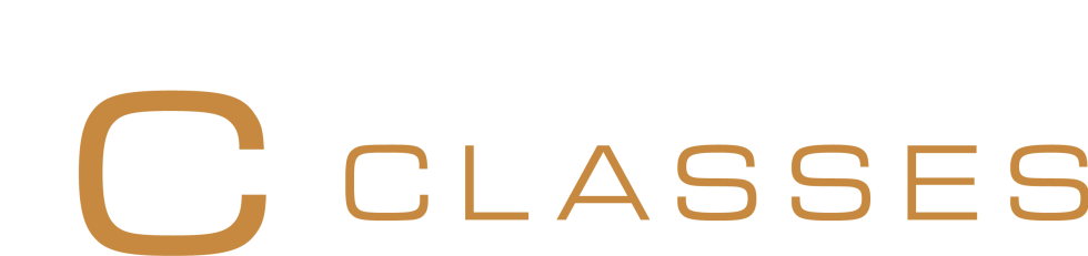 Equipping Classes | First Baptist Hendersonville