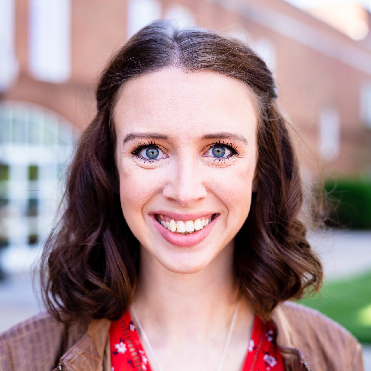 Additional Staff | First Baptist Hendersonville