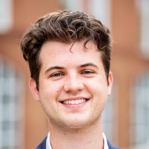 Staff | First Baptist Hendersonville