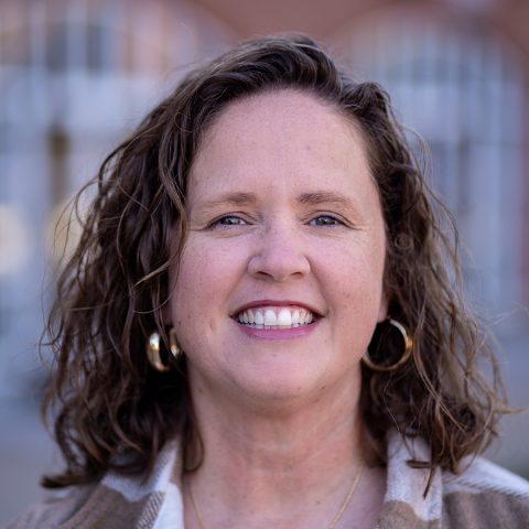 Additional Staff | First Baptist Hendersonville