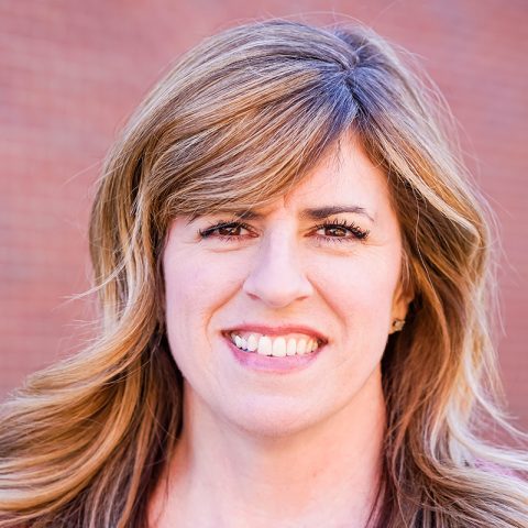Additional Staff | First Baptist Hendersonville