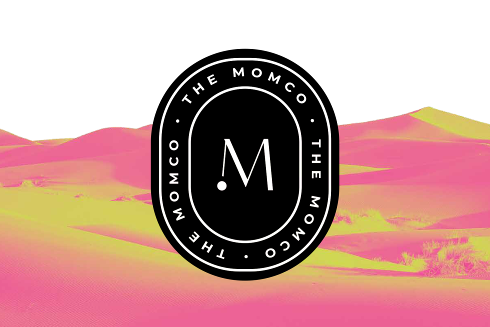 Ladies | First Baptist Hendersonville