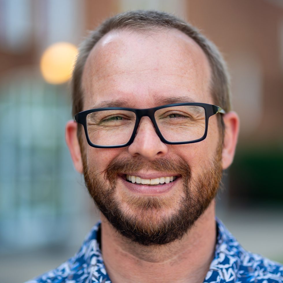 Staff | First Baptist Hendersonville