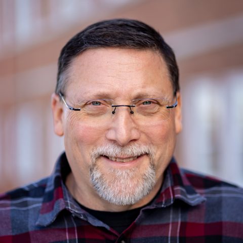 Staff | First Baptist Hendersonville