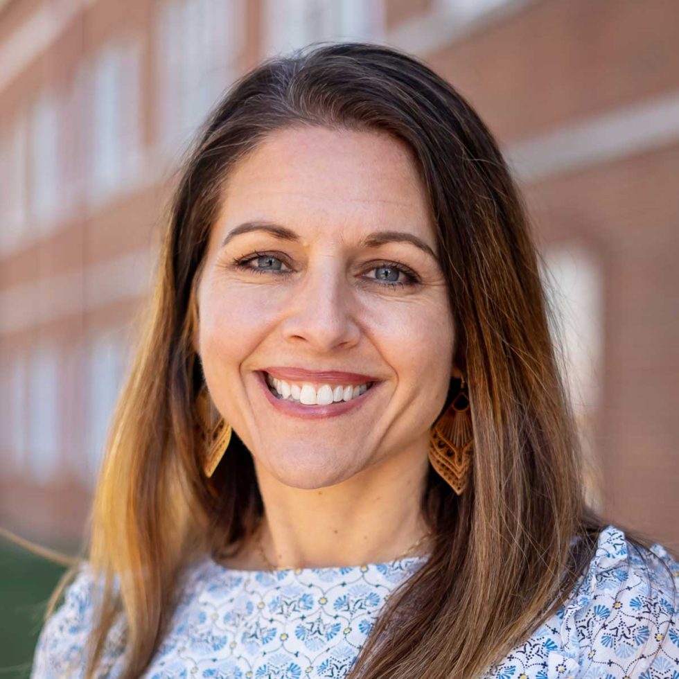 Additional Staff | First Baptist Hendersonville