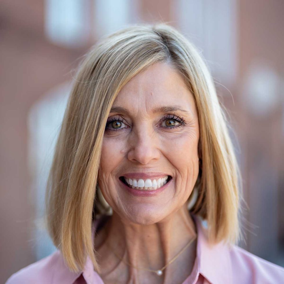 Additional Staff | First Baptist Hendersonville