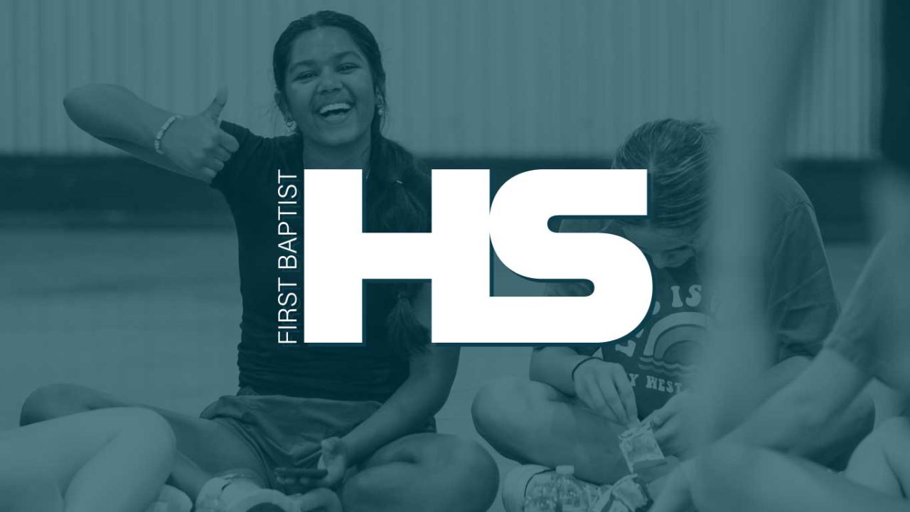 First Baptist Hendersonville | Connecting Every Generation to God ...