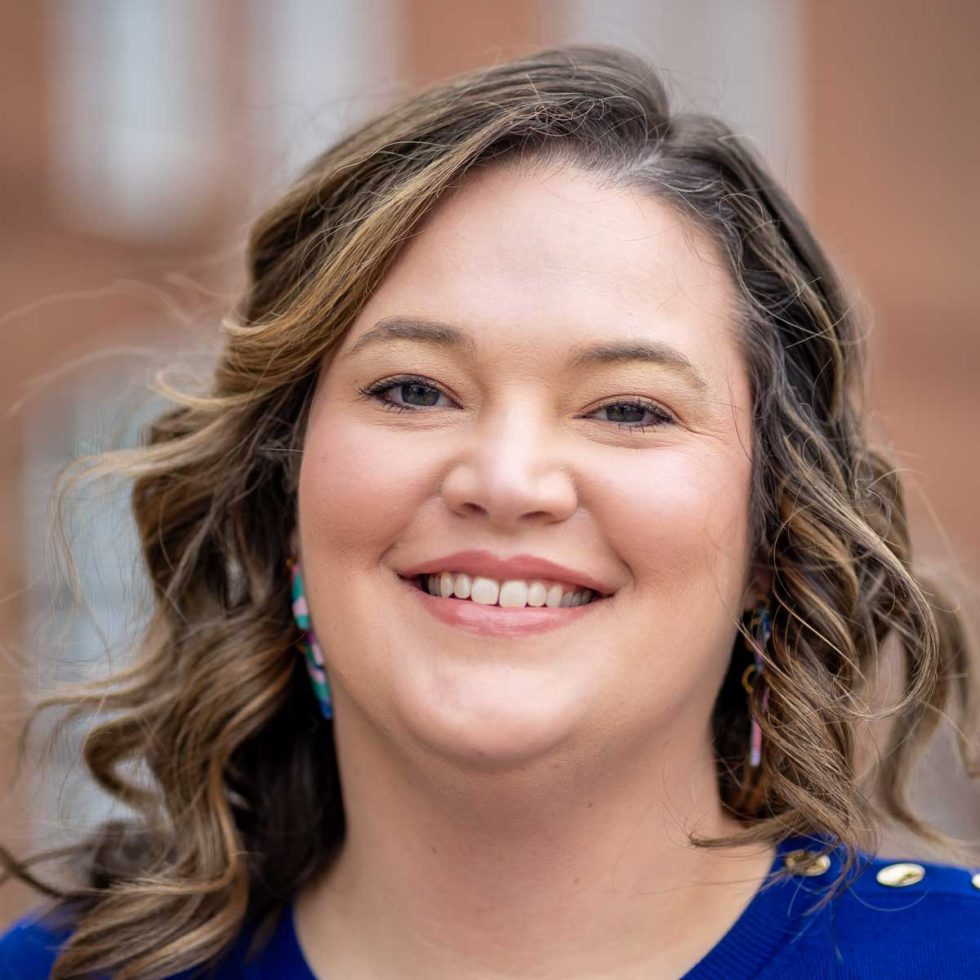 Additional Staff | First Baptist Hendersonville