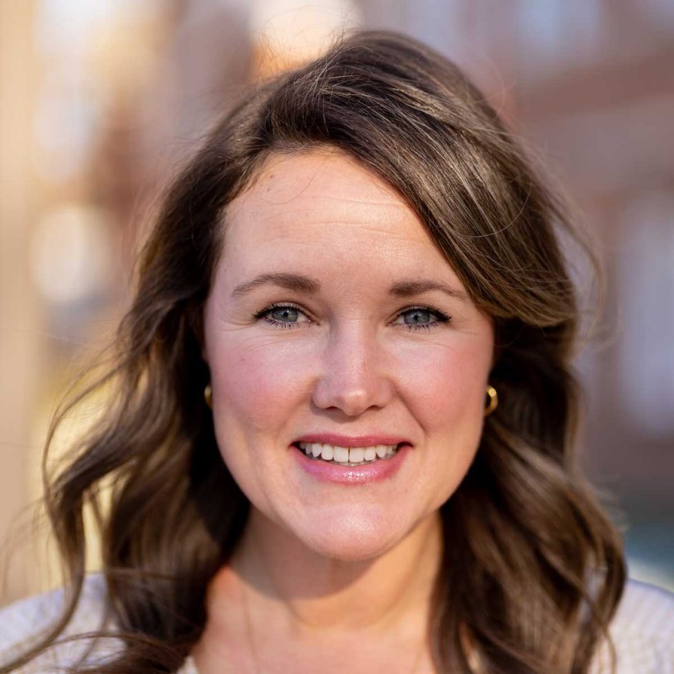 Additional Staff | First Baptist Hendersonville