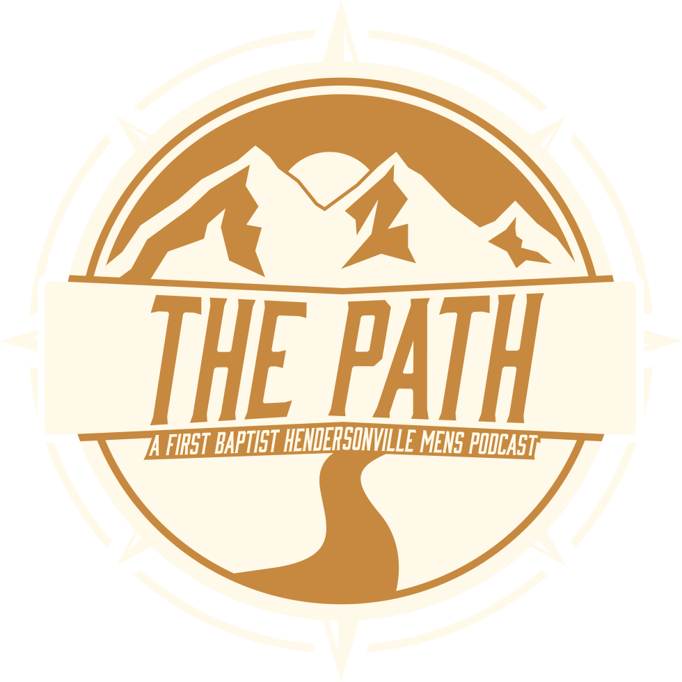 The Path | First Baptist Hendersonville