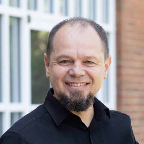 Staff | First Baptist Hendersonville