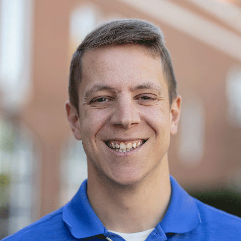 Staff | First Baptist Hendersonville